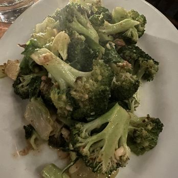 OCHO - Updated May 2025 - 504 Photos & 666 Reviews - 2325 NW Market St ...