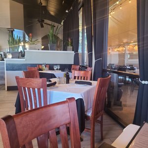 PAPAPAVLOS MEDITERRANEAN BISTRO & BAR - 147 Photos & 223 Reviews ...