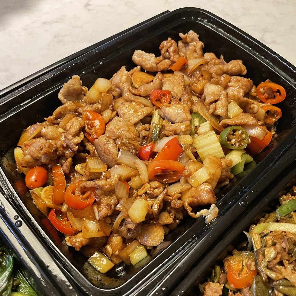 DONG TING CHUN REDMOND - Updated July 2024 - 251 Photos & 119 Reviews ...