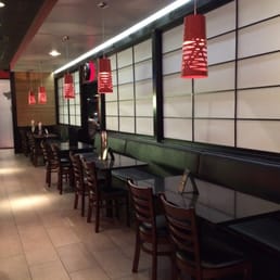 KOBE’S JAPANESE STEAKHOUSE - Updated July 2025 - 88 Photos & 120 ...