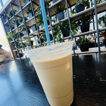 PROVISION - Updated April 2025 - 635 Photos & 207 Reviews - 711 E ...