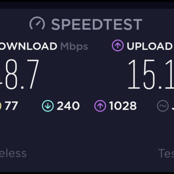 GCI - Updated July 2024 - 170 Reviews - 2550 Denali St, Anchorage ...