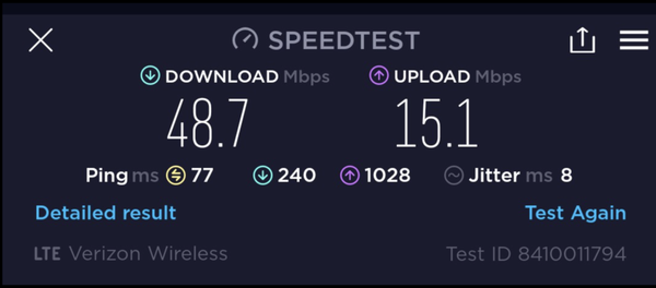 GCI - Updated January 2026 - 10 Photos & 251 Reviews - 2550 Denali St ...