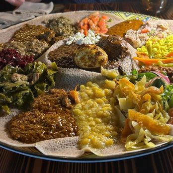 EATOPIA EATERY - Updated December 2024 - 63 Photos & 19 Reviews - 1301 ...