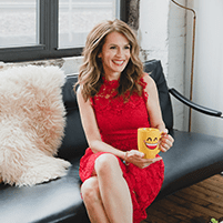 SMILE DENTAL STUDIO GLENVIEW: MAJA SIMIC, DDS - Updated October 2025 ...