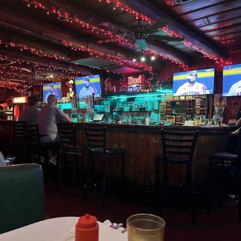 TEE PEE MEXICAN FOOD - Updated December 2024 - 280 Photos & 671 Reviews ...