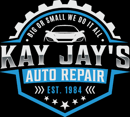 KAY JAY’S AUTO REPAIR - Updated October 2025 - 18 Photos & 28 Reviews ...