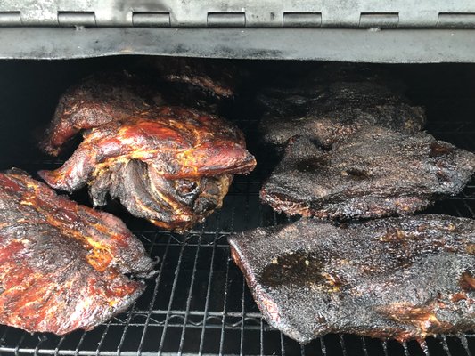 BATTLE RIG - Updated November 2025 - 21 Photos - 9410 NW 14 St ...