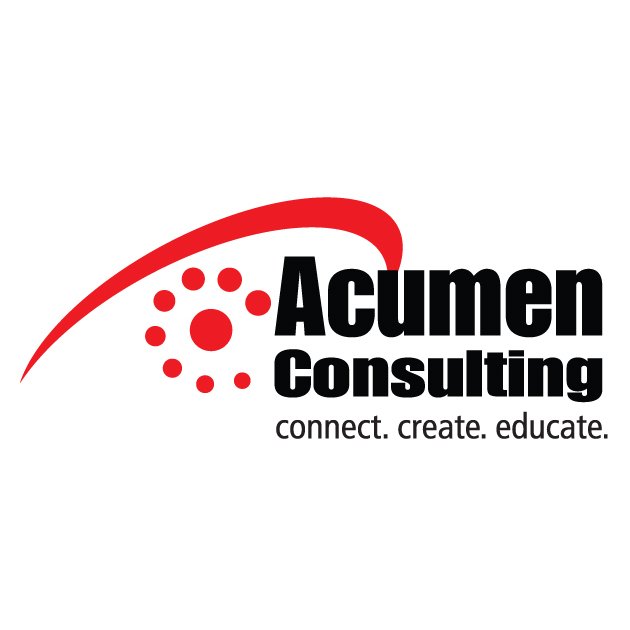 ACUMEN SOFTWARE DESIGN - Request Consultation - 1735 S Big Bend Blvd ...