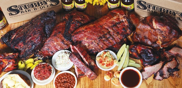 STUBBY’S BBQ - Updated November 2025 - 85 Photos & 181 Reviews - 3024 ...