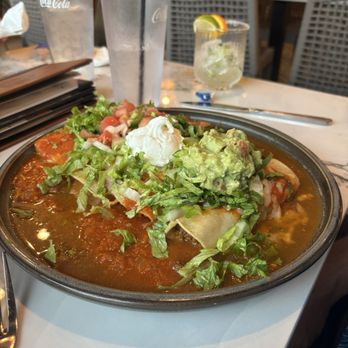 TULUM FLAVORS OF MEXICO - Updated July 2025 - 239 Photos & 69 Reviews ...