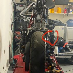 DOCTOR JOHN’S MOTORCYCLE FRAME STRAIGHTENING - 31 Photos & 38 Reviews ...