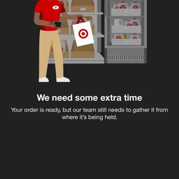 TARGET - Updated December 2025 - 24 Photos & 43 Reviews - 1209 ...