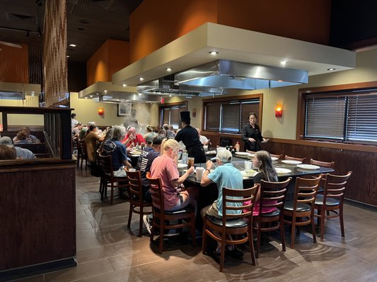 SAKURA SUSHI STEAKHOUSE & BAR - Updated August 2024 - 41 Photos & 49 ...