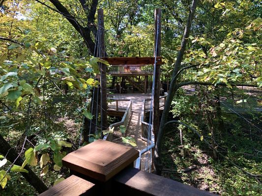 ARBOR DAY FARM - Updated September 2024 - 70 Photos & 21 Reviews - 2611 ...