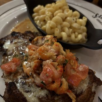 SALTGRASS STEAK HOUSE - Updated December 2025 - 345 Photos & 391 ...