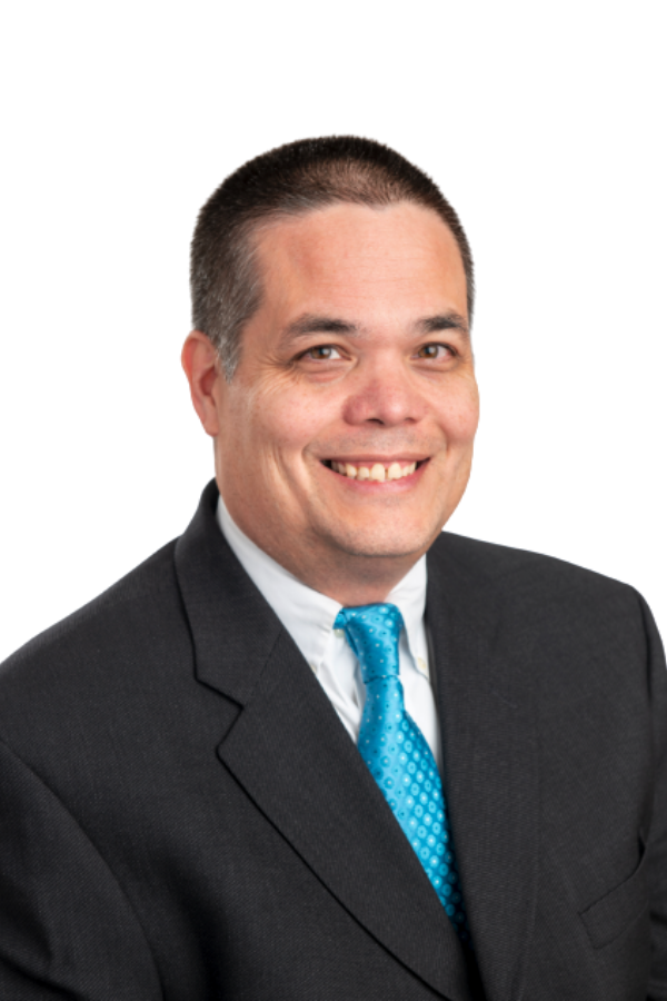 STEWART M. CHANG, DPM - Updated November 2024 - 66 Pkwy Ln ...