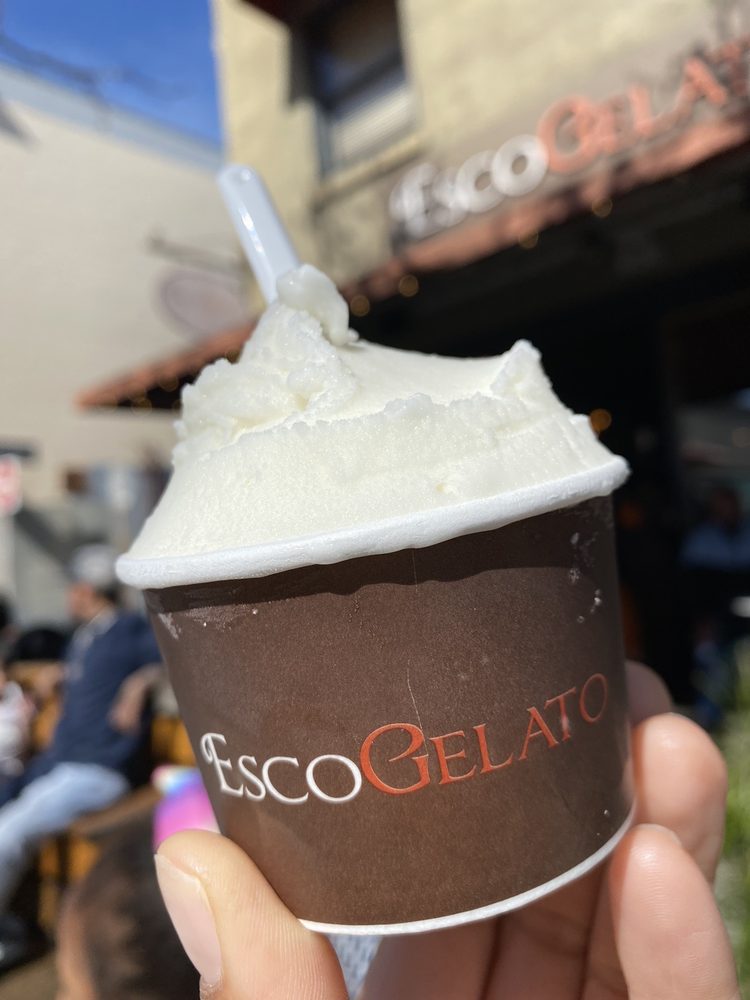 ESCOGELATO - 821 Photos & 882 Reviews - 122 S Kalmia St, Escondido, CA ...