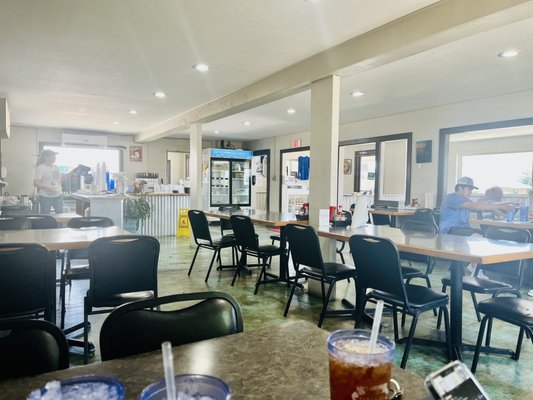 JUNCTION BURGER - Updated December 2025 - 123 Photos & 145 Reviews ...