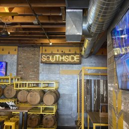 OPEN OUTCRY BREWING COMPANY - Updated July 2025 - 275 Photos & 290 ...