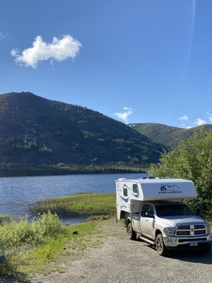 ALASKA 4X4 RENTALS - Updated June 2024 - 52 Photos & 45 Reviews - 4940 ...