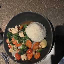 KIN DEE BOTHELL - Updated July 2025 - 455 Photos & 259 Reviews - 20611 ...