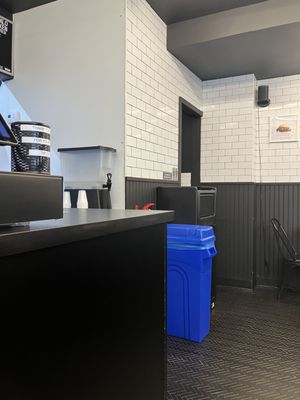 SMASHED - Updated October 2025 - 49 Photos & 30 Reviews - 516 Hudson St ...