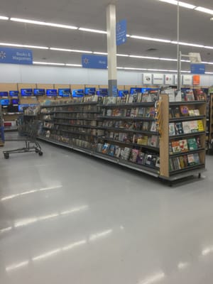 WALMART SUPERCENTER - 33 Photos & 29 Reviews - 30 Memorial Dr, Avon, MA ...