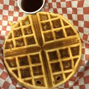 WINGS CAFE - 153 Photos & 295 Reviews - 516 NW Englewood Rd, Kansas ...