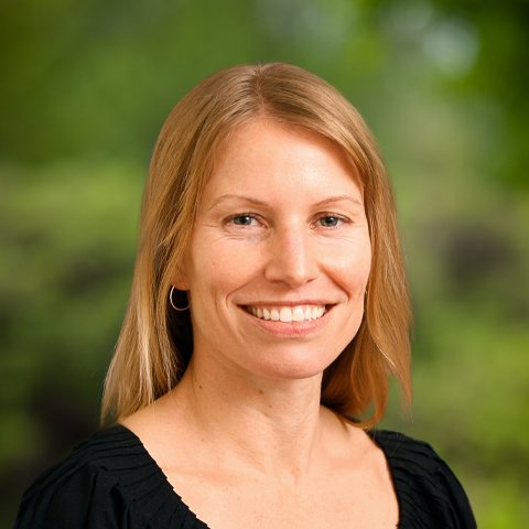 JANE VARNER, MD - Updated October 2025 - Santa Clara, California ...