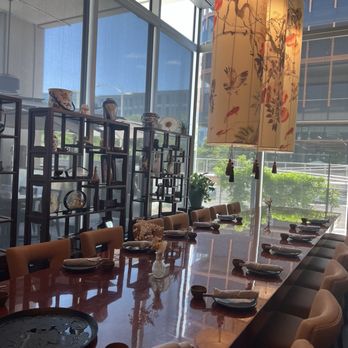 QI AUSTIN - Updated August 2024 - 2130 Photos & 731 Reviews - 835 West ...