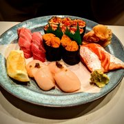 SUSHI GEN - 6850 Photos & 3982 Reviews - Sushi Bars - 422 E 2nd St, Los ...