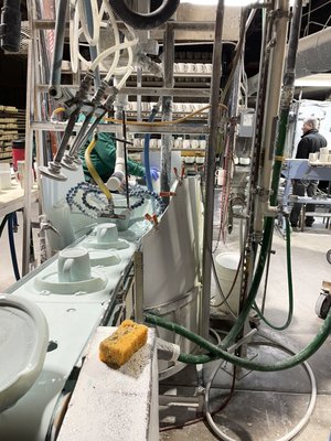 HF COORS, DINNERWARE - MADE IN USA - Updated September 2025 - 82 Photos & 23 Reviews - 1600 S ...