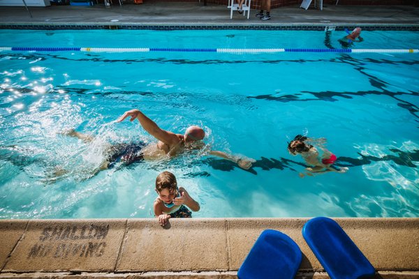 SPORTSPLEX - Updated January 2025 - 40 Photos & 20 Reviews - 2902 US ...