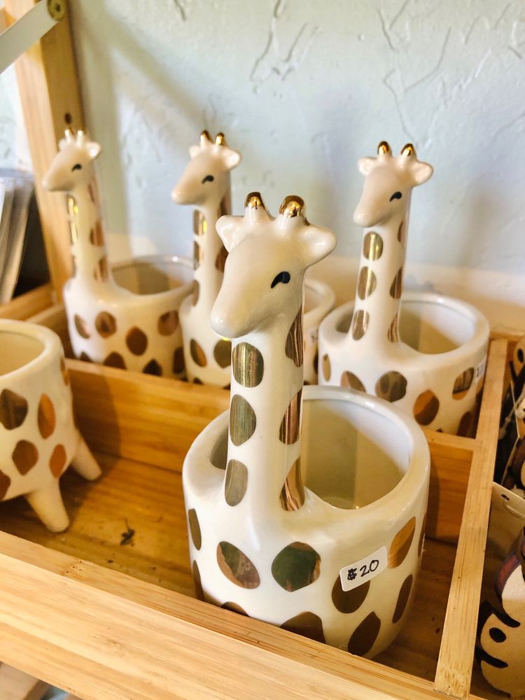 ROOT 31 - Updated September 2025 - 72 Photos & 33 Reviews - 17808 ...