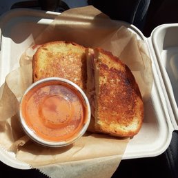 BREAD AND BREW ALASKA - Updated October 2025 - 387 Reviews & 309 Photos ...