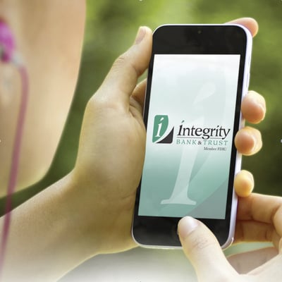 INTEGRITY BANK & TRUST - Updated October 2025 - 10 Reviews - 5550 ...