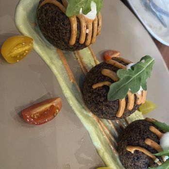 COCINA CHENTE - Updated November 2025 - 444 Photos - 243 Reviews - 3535 ...