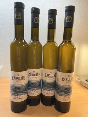 CAROLINE CELLARS - Updated January 2026 - 135 Photos & 129 Reviews ...