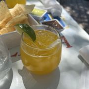 EL ALMA - 1404 Photos & 1219 Reviews - 1025 Barton Springs Rd, Austin ...