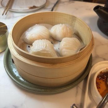 SILK ROAD - Updated May 2025 - 74 Photos & 35 Reviews - 2929 Westpark ...