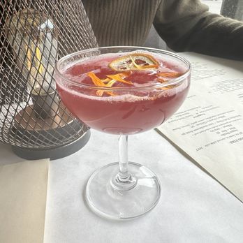 TABLE NO 2 RESTAURANT - Updated August 2025 - 111 Photos & 70 Reviews ...