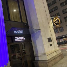 RANGE RESTAURANT - Updated January 2026 - 539 Photos & 401 Verified ...