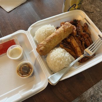 BENTO TERIYAKI - Updated January 2026 - 46 Photos & 106 Reviews - 18931 ...