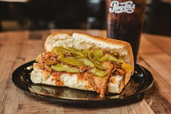 ART’S PIZZA - Updated August 2024 - 31 Photos & 65 Reviews - 2027 ...