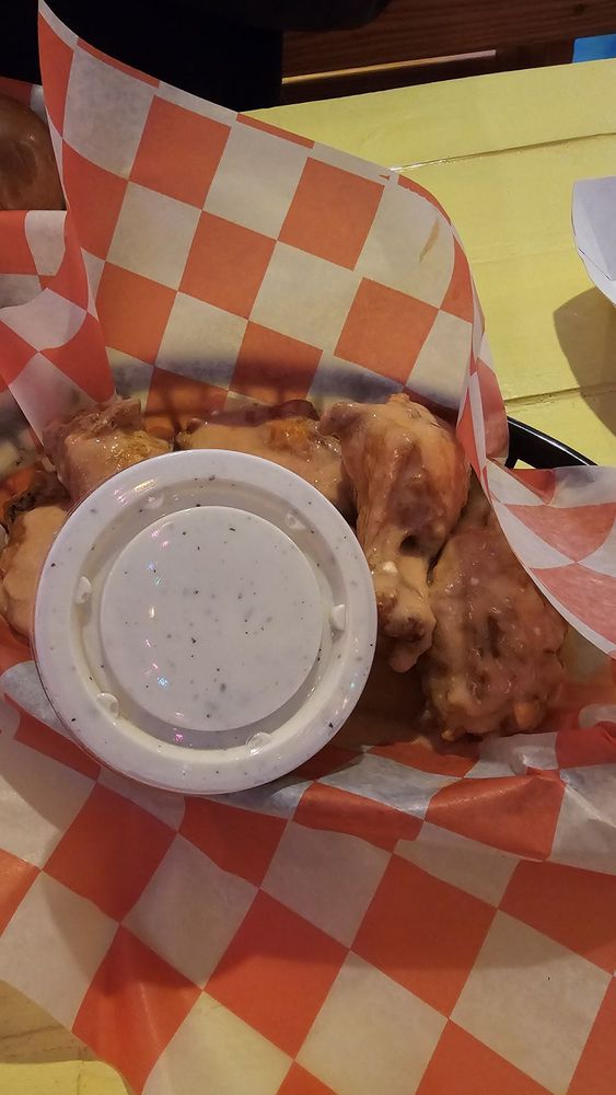 LAST RESORT RIVERFRONT BAR & GRILL - Updated January 2026 - 27 Photos ...