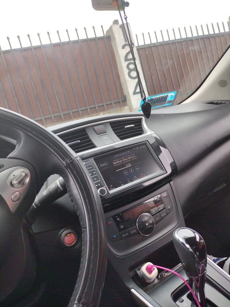 MAC TOWING - Updated January 2026 - 15 Photos & 78 Reviews - Pomona ...