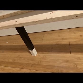 HUFFMAN KOOS FURNITURE - Updated October 2025 - 40 Photos & 147 Reviews ...