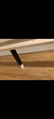 HUFFMAN KOOS FURNITURE - Updated July 2025 - 39 Photos & 146 Reviews ...