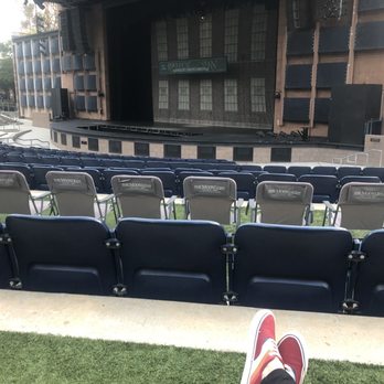 MOONLIGHT AMPHITHEATRE - Updated July 2024 - 256 Photos & 153 Reviews ...